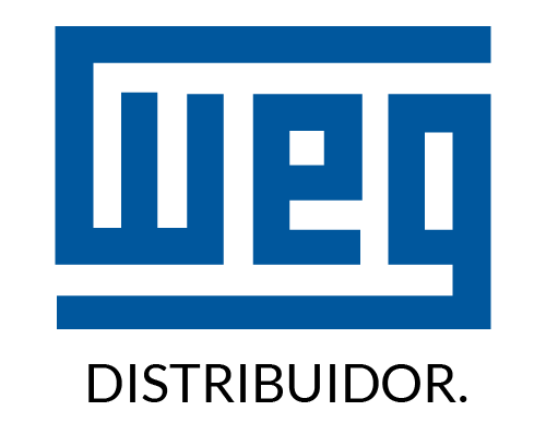 Distribuidor WEG Oficial — CIPSAMEX | Cotiza productos aquí.