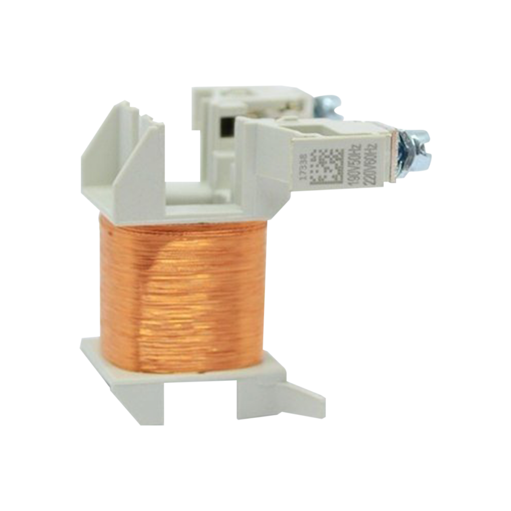 Distribuidor WEG Oficial — CIPSAMEX | Cotiza productos aquí.