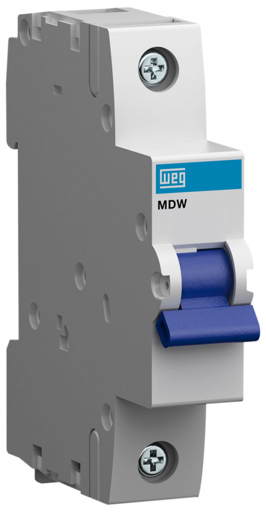 Distribuidor WEG Oficial — CIPSAMEX | Cotiza productos aquí.