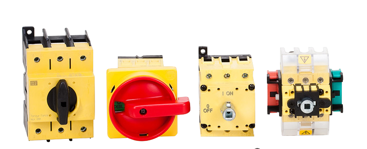 Distribuidor WEG Oficial — CIPSAMEX | Cotiza productos aquí.